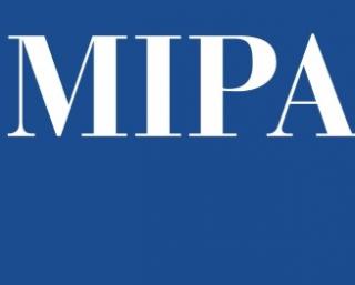MIPA 3 a.a. 2022-2023 | MIPA